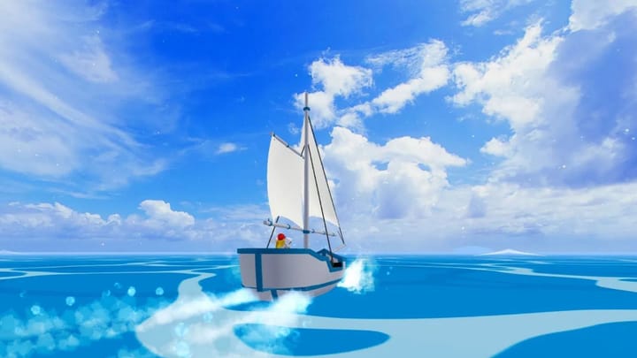 How to get Fool's Gold in Blox Fruits