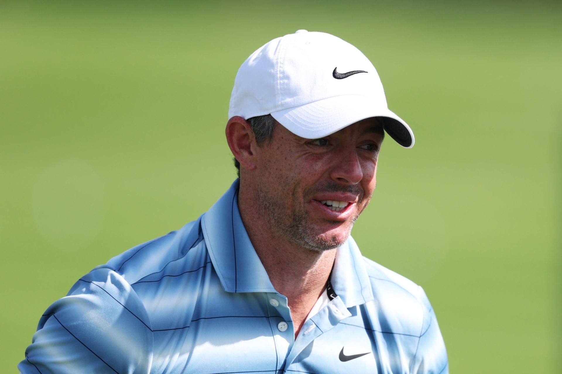 5 big-name golfers missing from The American Express 2026 ft. Rory Mcilroy