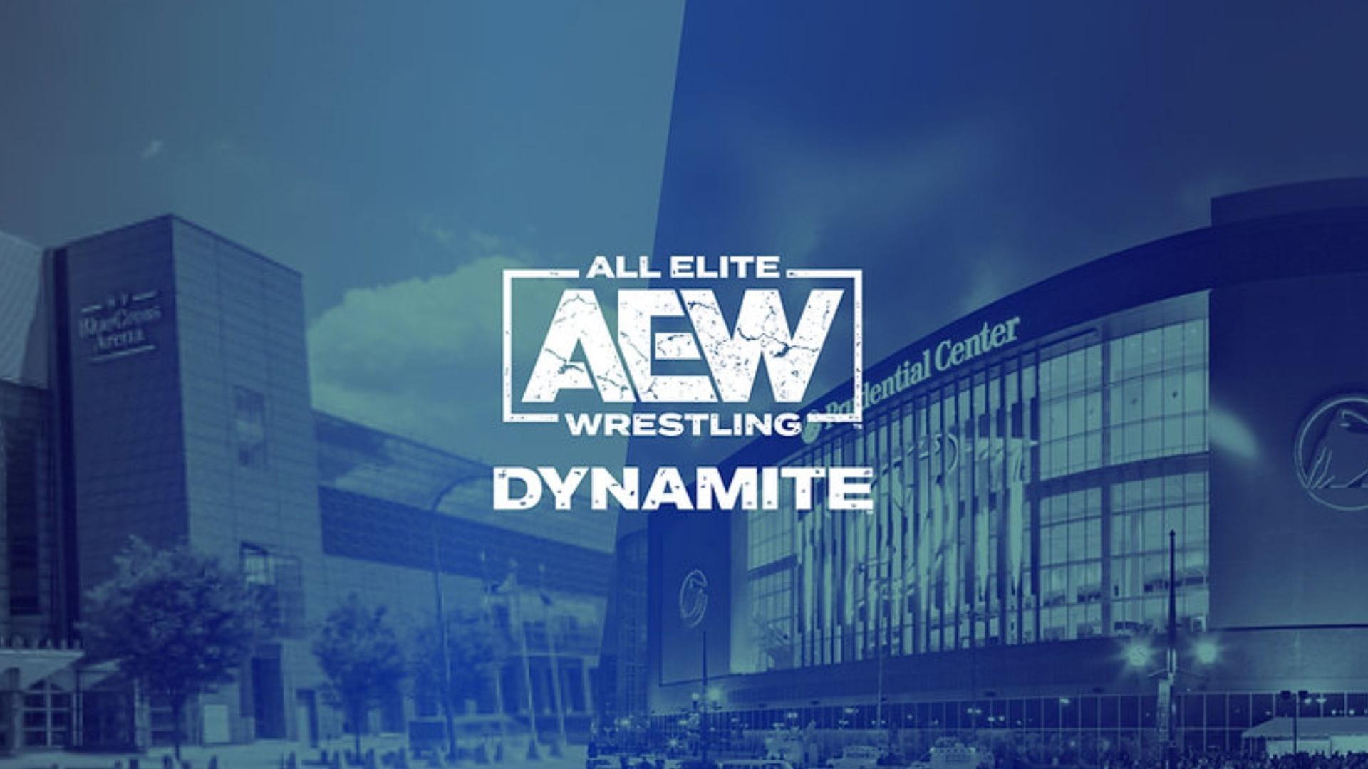 Major update on AEW legend's contract - Reports