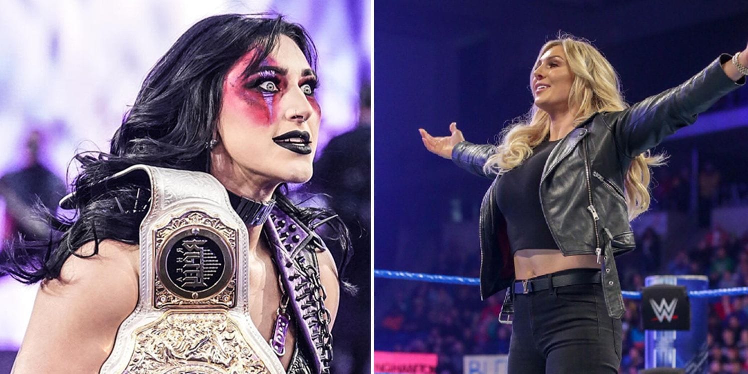 WWE: WWE News & Rumor Roundup - 13-year return officially confirmed ...