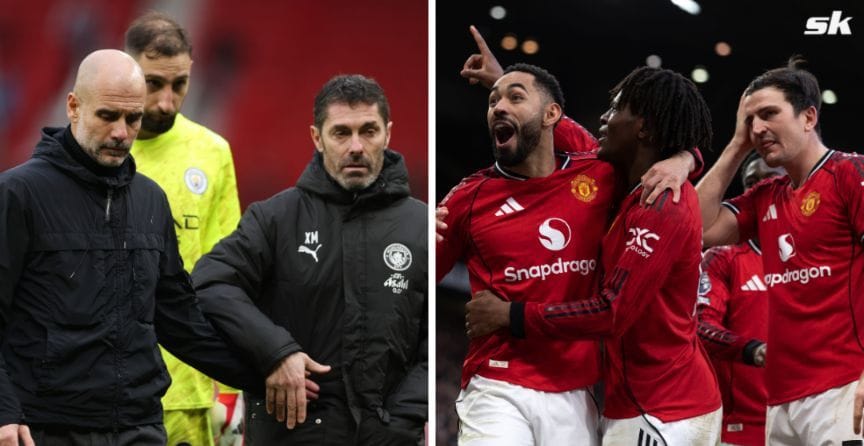 “Pep go sign another 10 players” - England cricketer mocks Guardiola ...