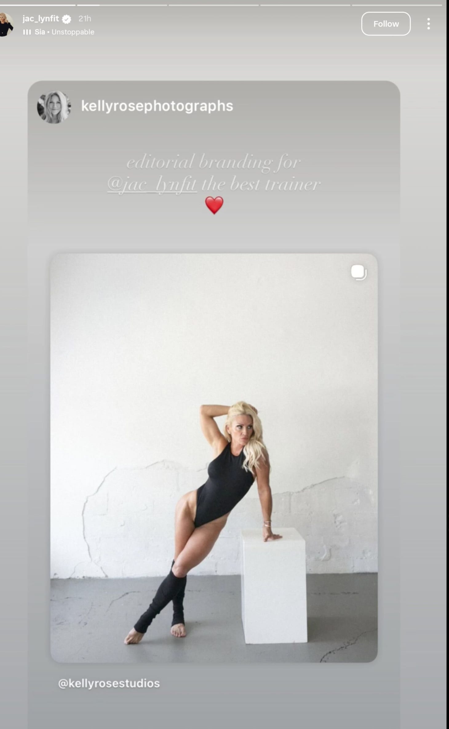 Alex Rodriguez’s girlfriend Jaclyn Cordeiro steals the spotlight in ...