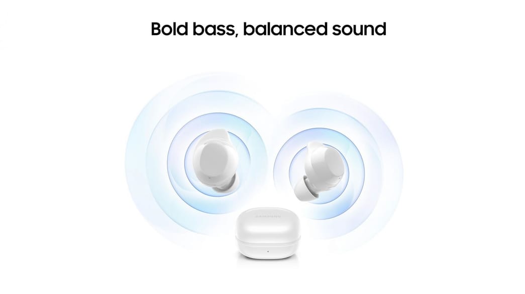 Samsung Galaxy Buds Core vs OnePlus Nord Buds 3 Pro: Which are the best ...