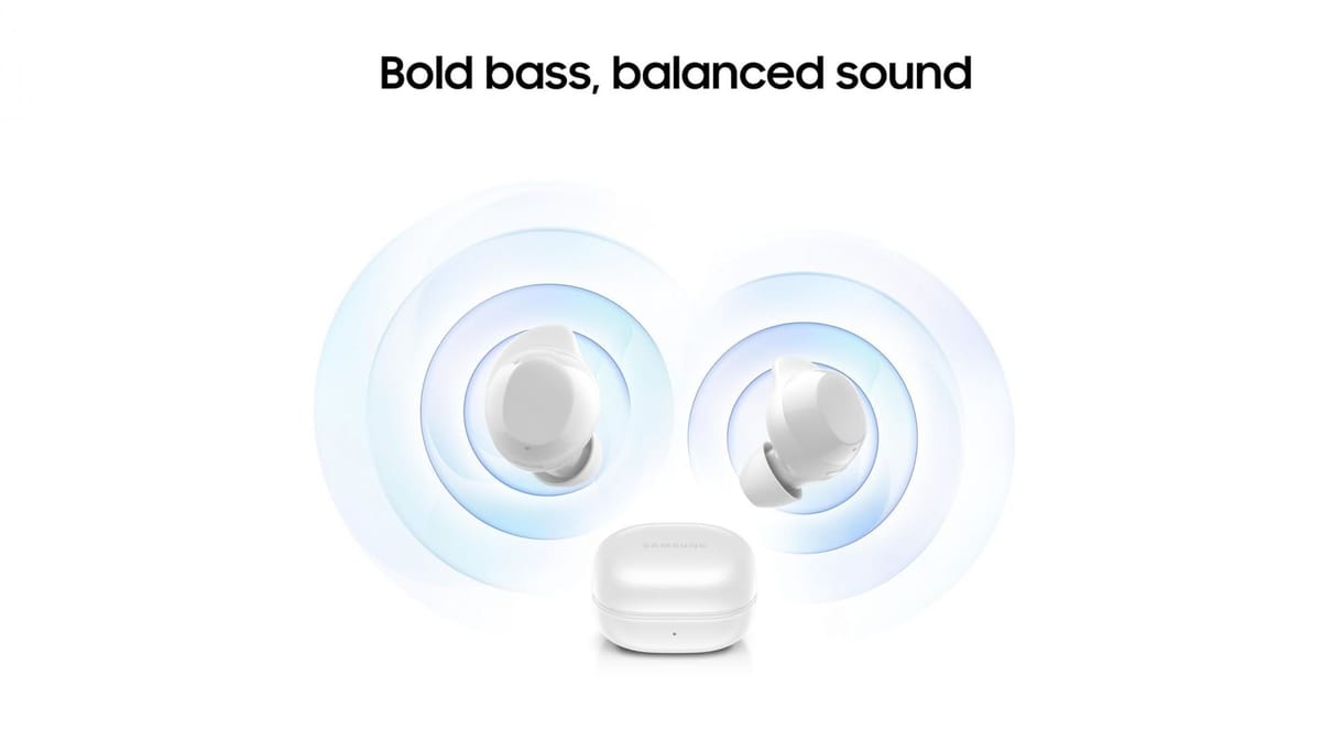 Samsung Galaxy Buds Core vs OnePlus Nord Buds 3 Pro: Which are the best ...