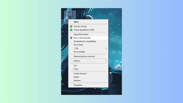 Hytale launcher download error: Possible fixes explored