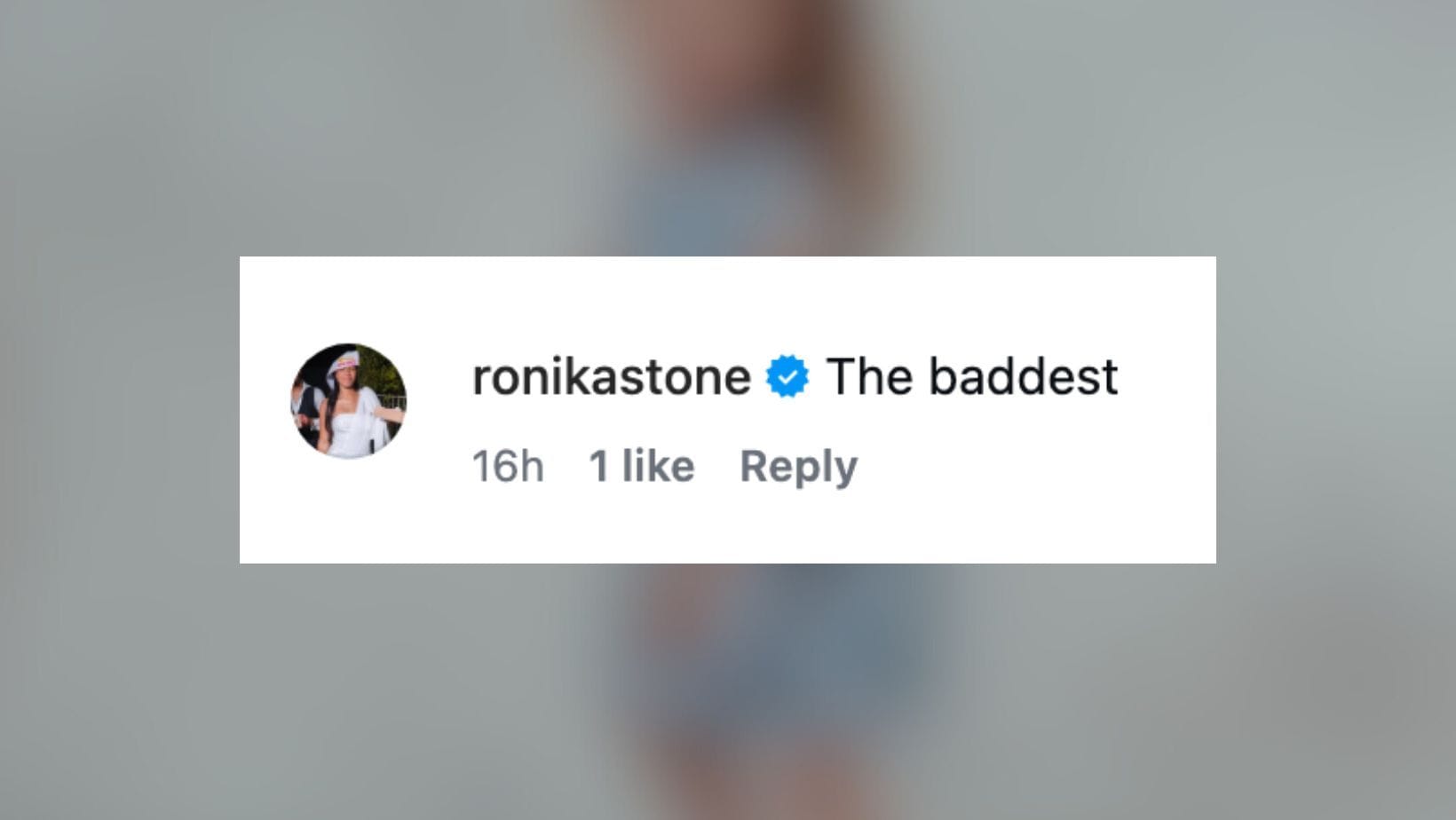 Jordan Love's wife Ronika drops 2-word reaction on Drake London's ...