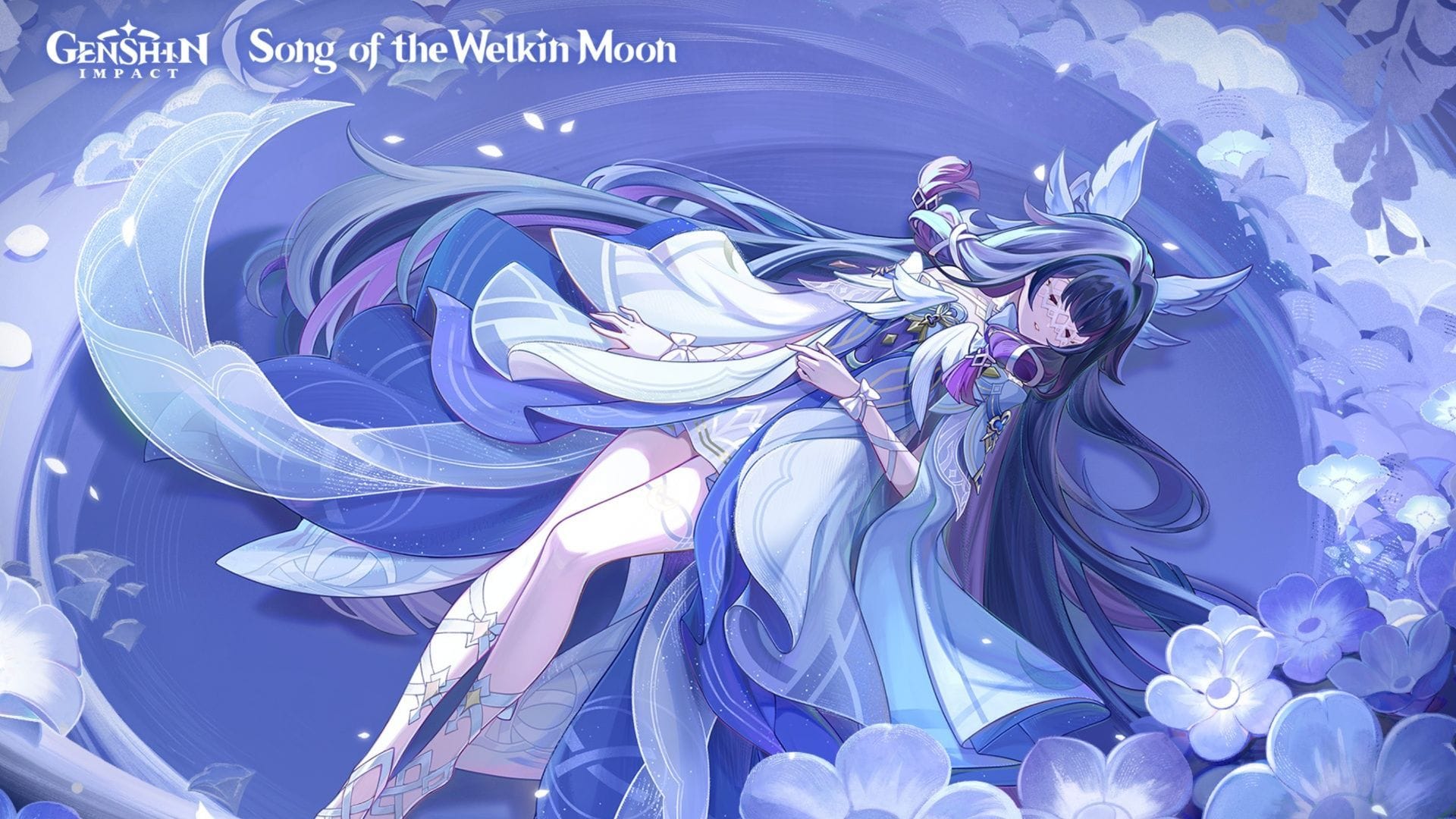 Time until Genshin Impact Luna IV releases