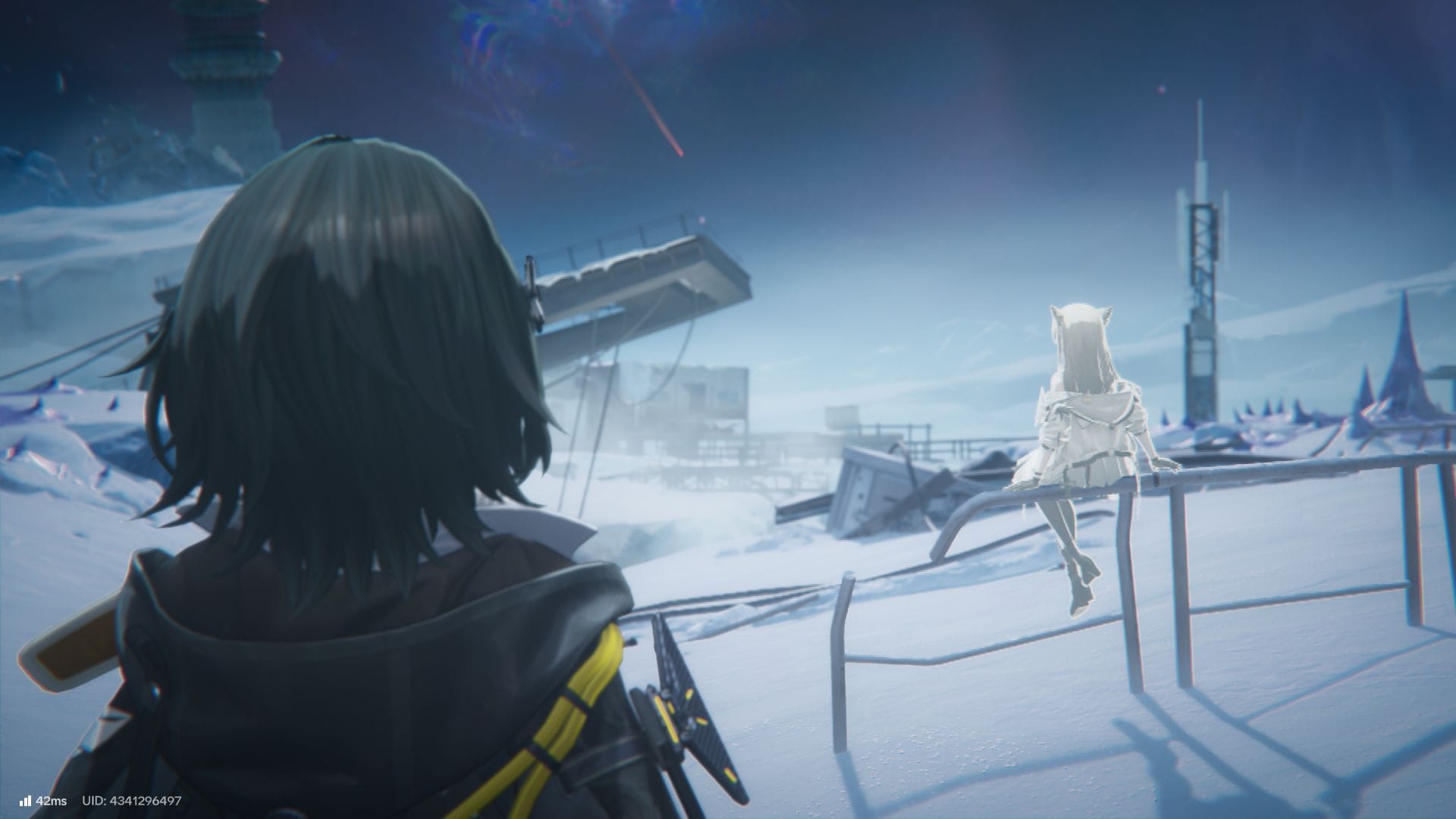 Arknights: Endfield gacha system explained