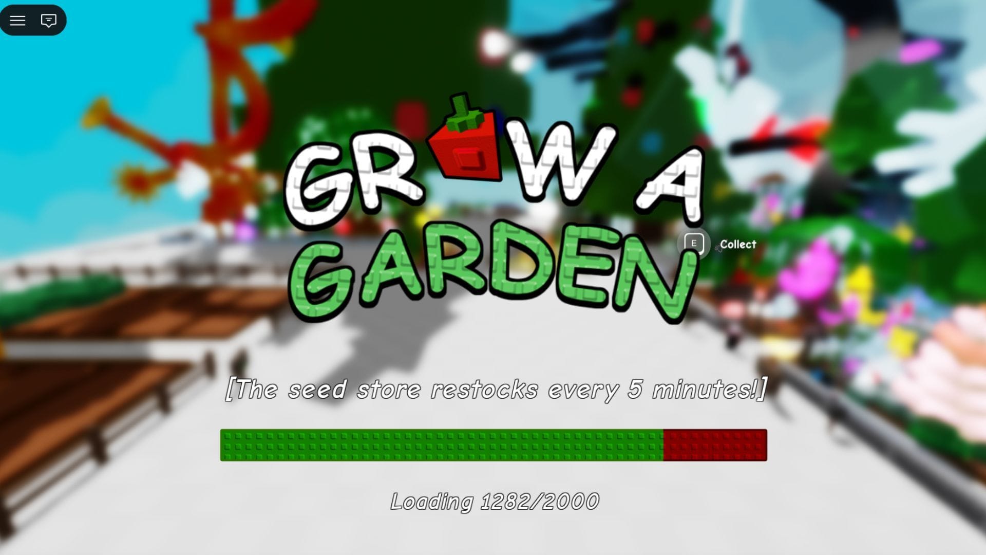 Grow a Garden Bird Egg guide: All pets and their abilities