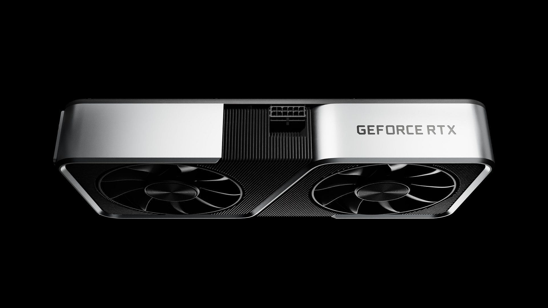 NVIDIA is reportedly restarting RTX 3060 production in Q1 2026