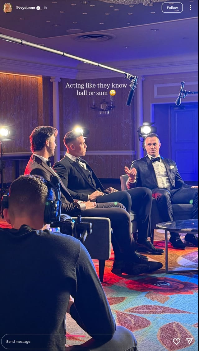 Paul Skenes’ girlfriend Olivia Dunne reacts as Pirates ace sums up MLB ...