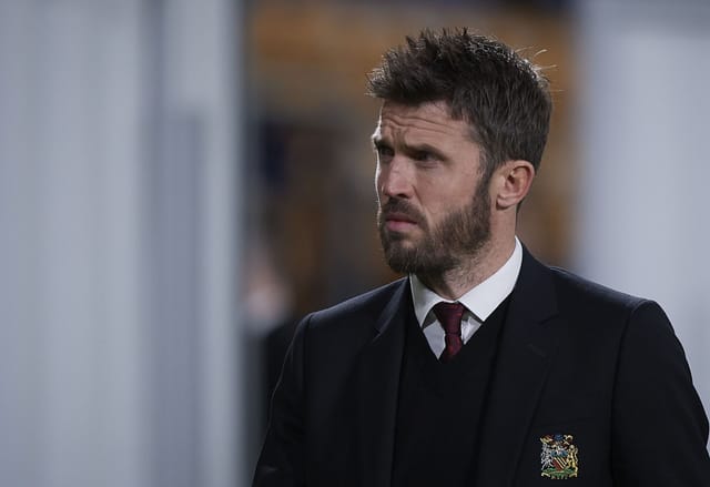 Manchester United ready to make Portugal star with £20 million price ...