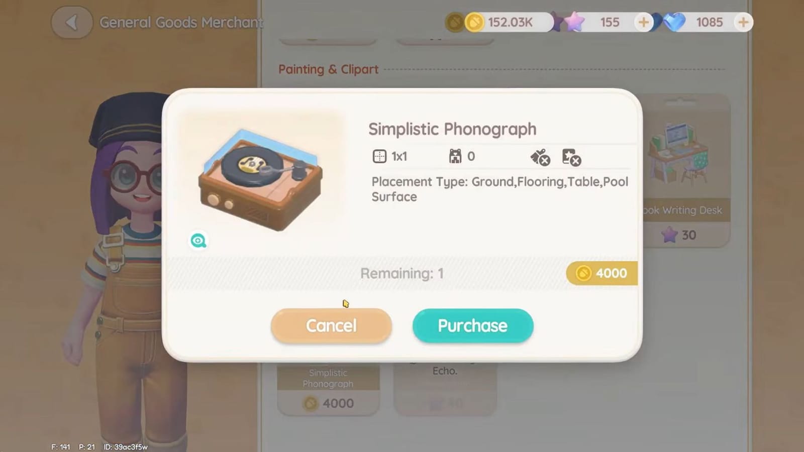 instruments: All Instruments in Heartopia and how to get them