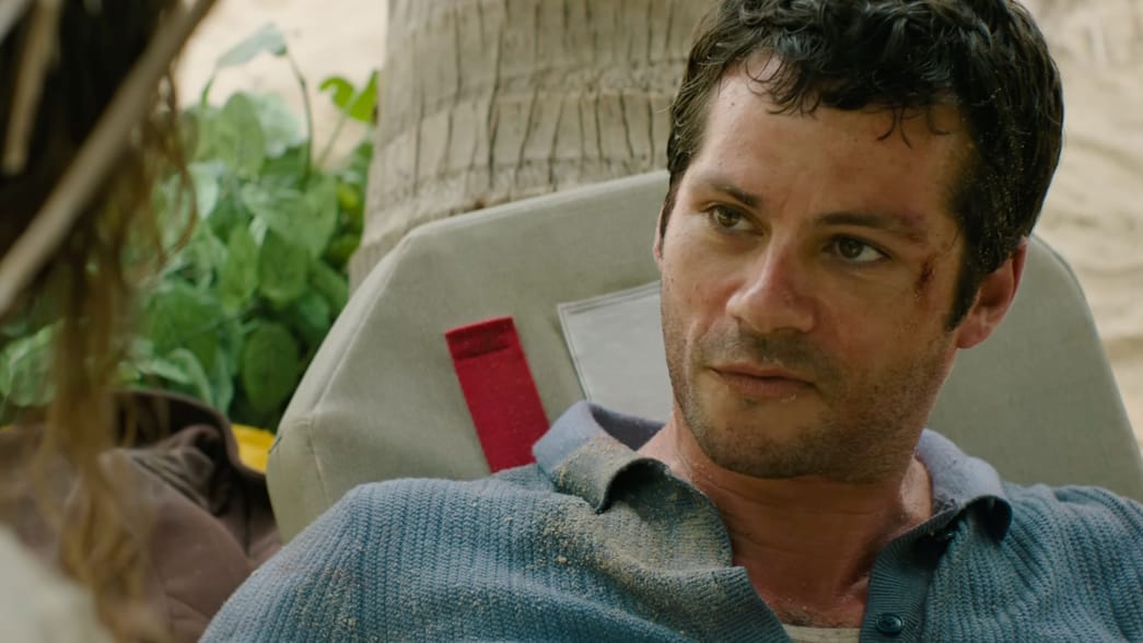 Send Help trailer breakdown: Rachel McAdams and Dylan O’Brien face ...