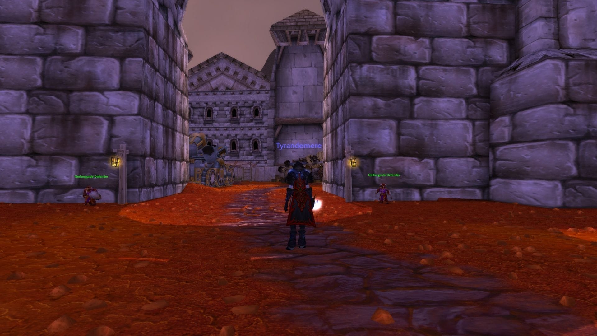 Is WoW Classic worth trying in 2026?