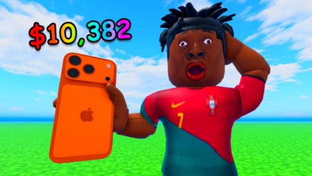 Phone Store Tycoon codes (January 2026)