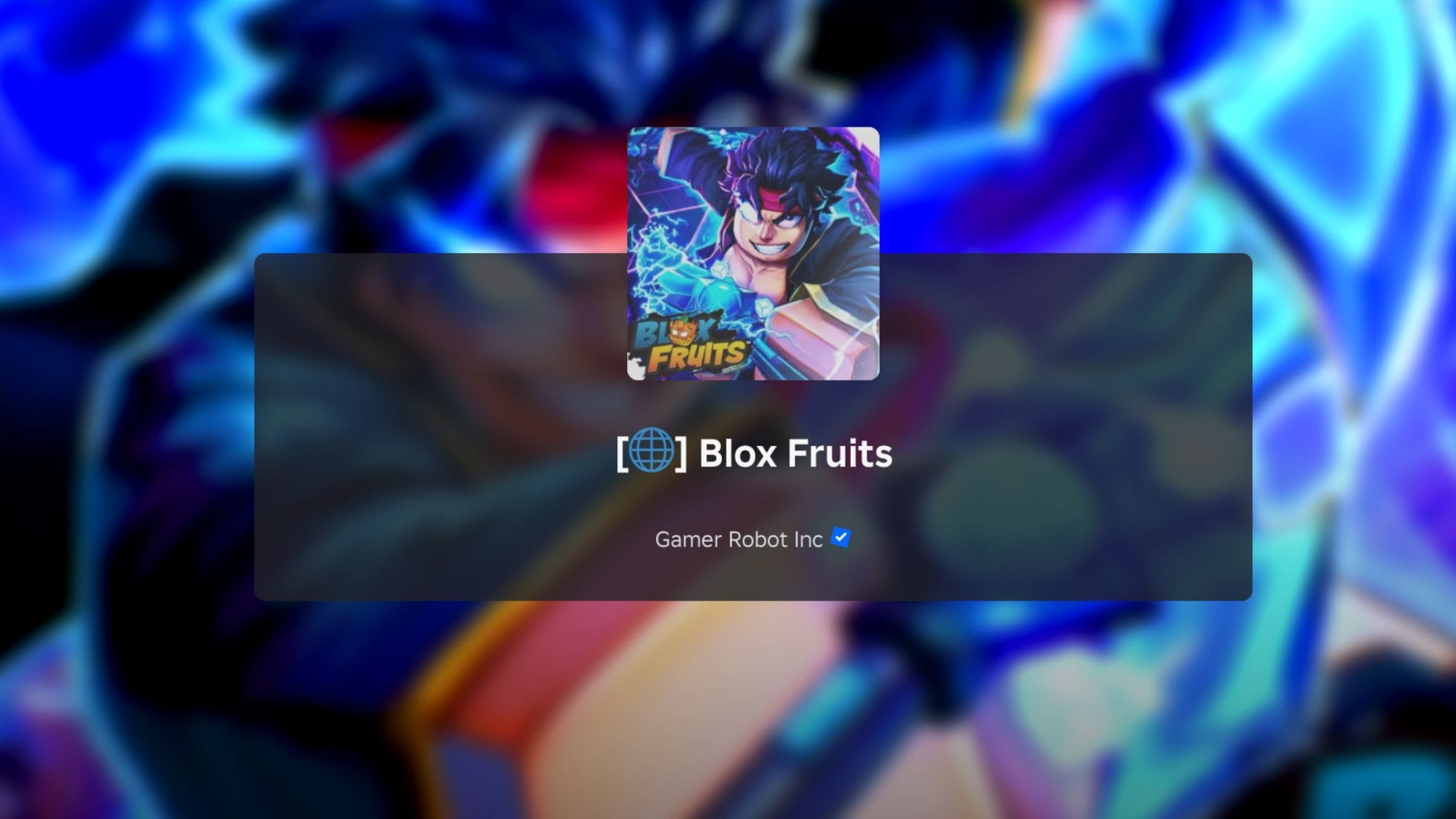 How to get Skull Guitar in Blox Fruits