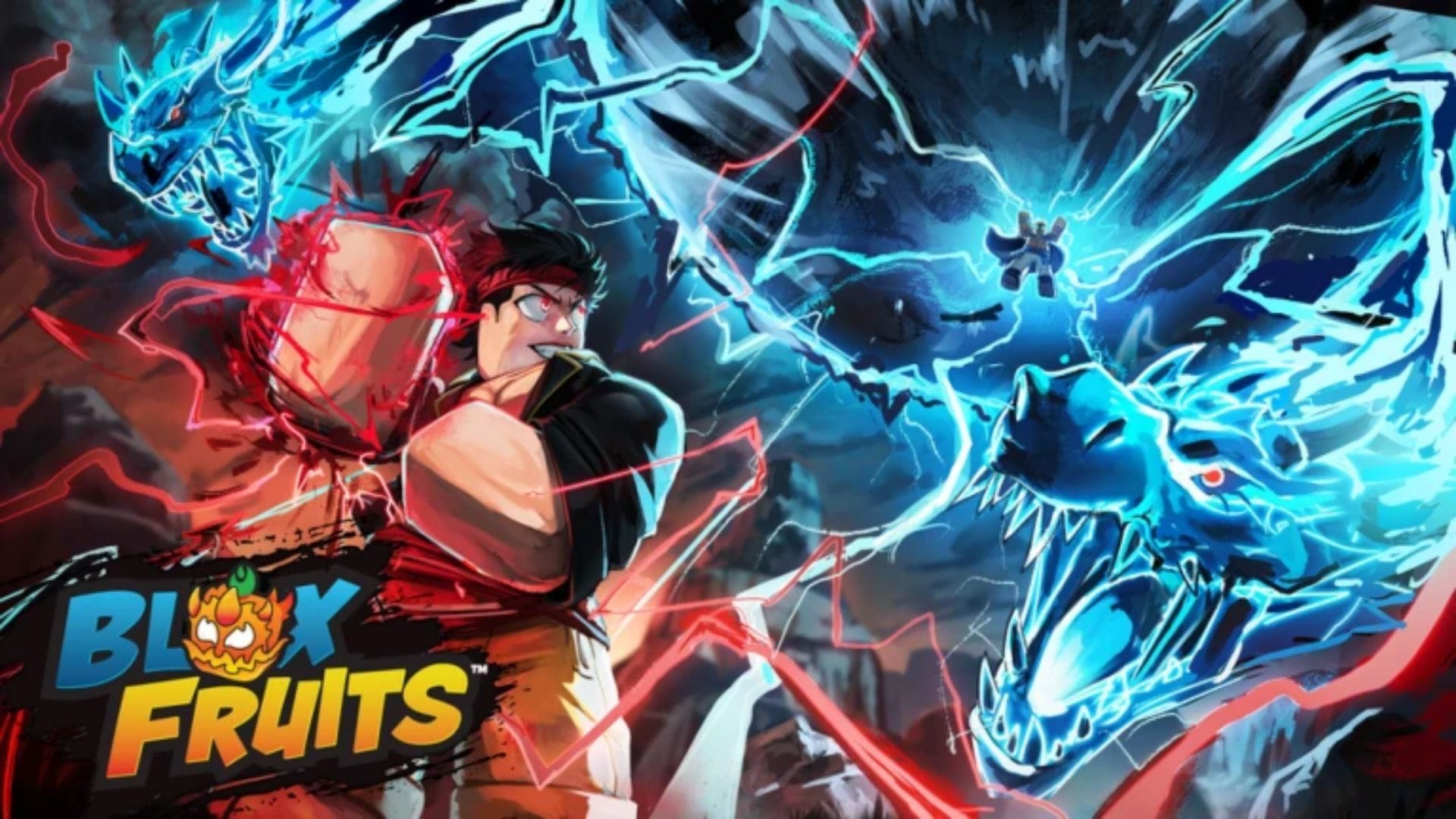 What is the best Fighting Style in Blox Fruits First Sea?