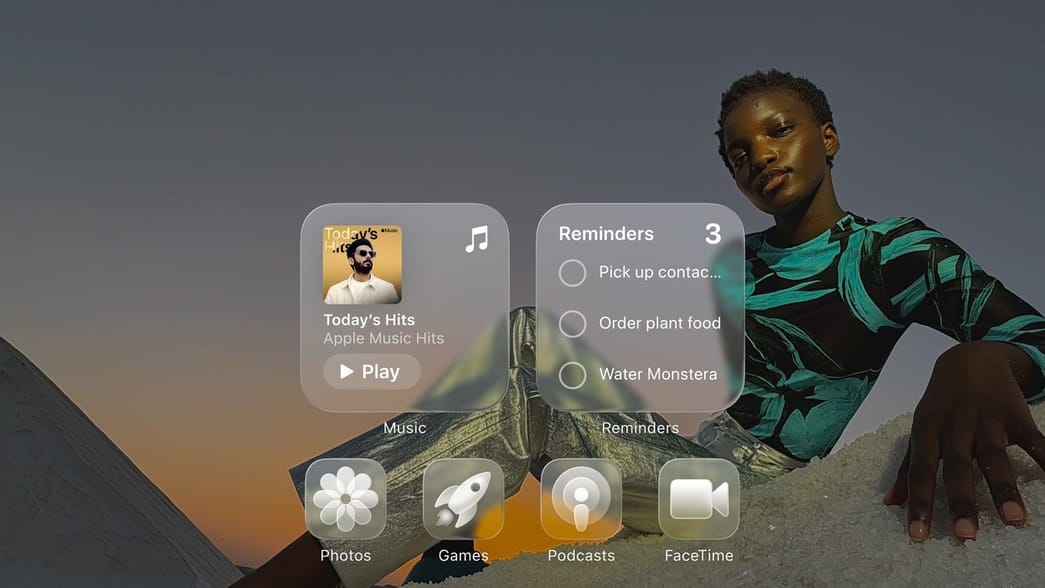 Apple iOS 26.3 Beta: Everything new in this update