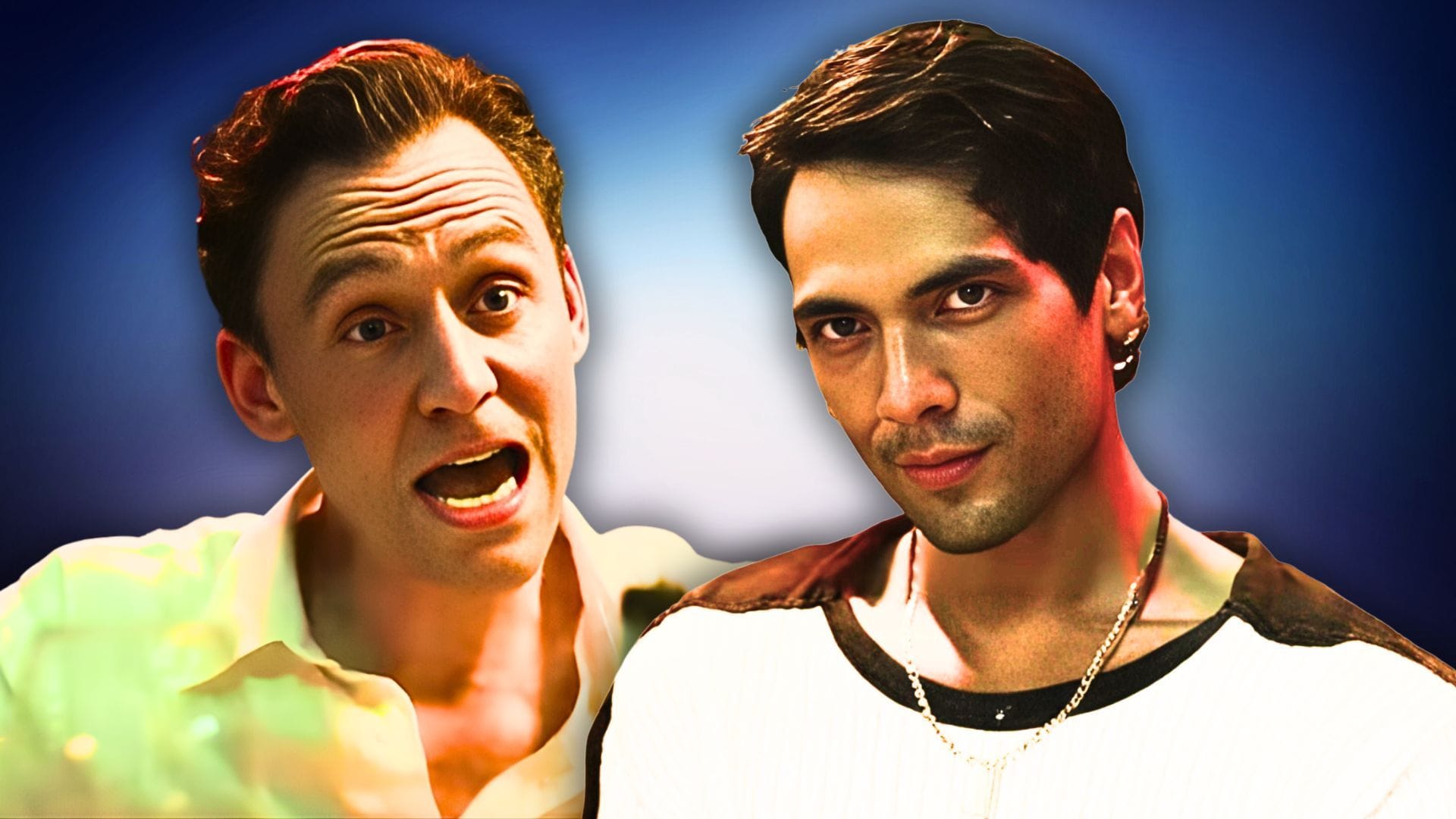 The Night Manager season 2 episode 5 ending explained: What happened to ...