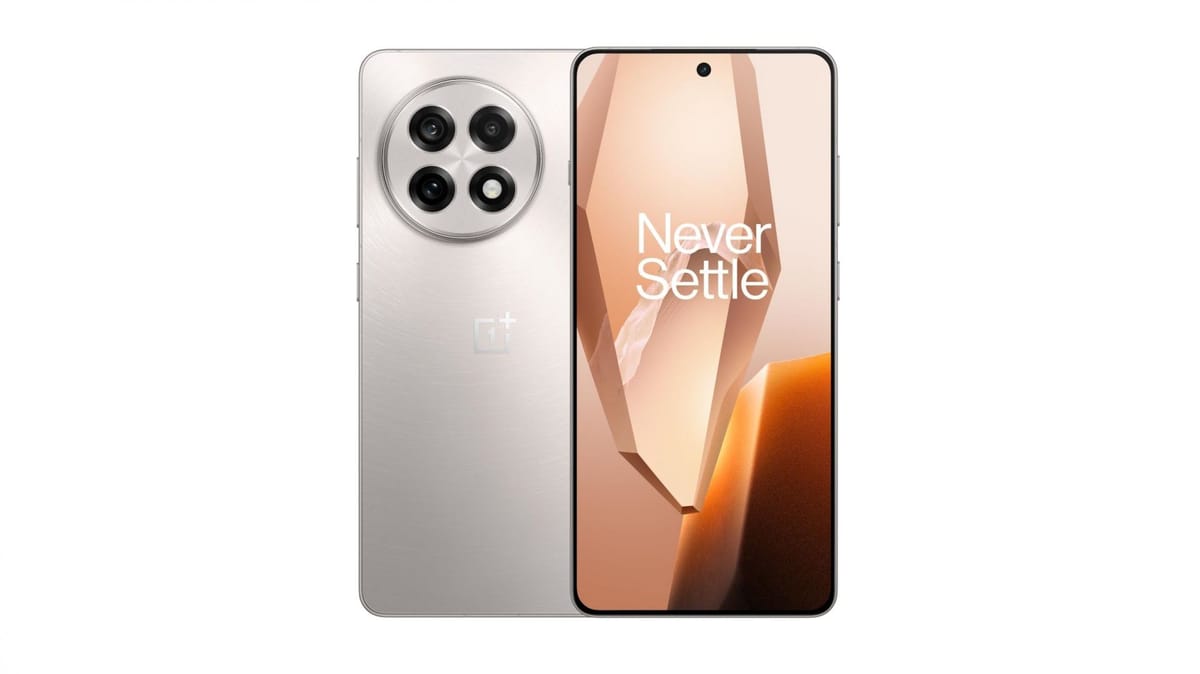 5 best mobiles under ₹40,000