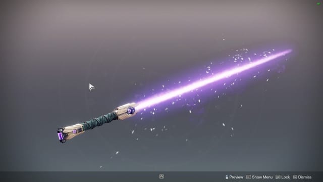 Destiny 2 Update 9.5.0.5 full patch notes: Renegades soft-lock fixes ...