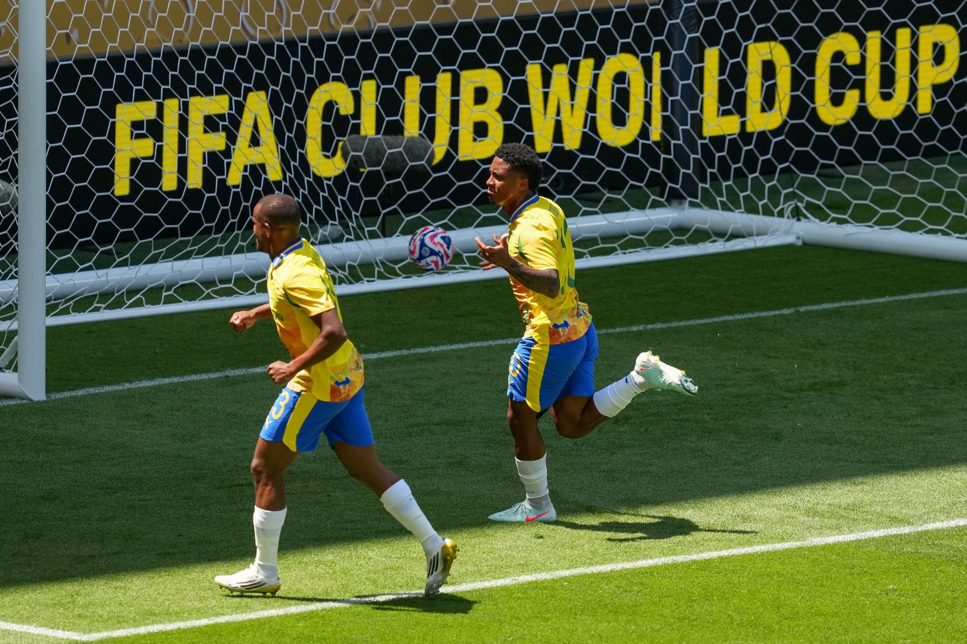 Mamelodi Sundowns vs Al Hilal Omdurman Prediction and Betting Tips ...