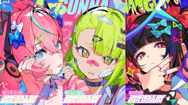 Zenless Zone Zero 2.6 livestream date, time, and countdown