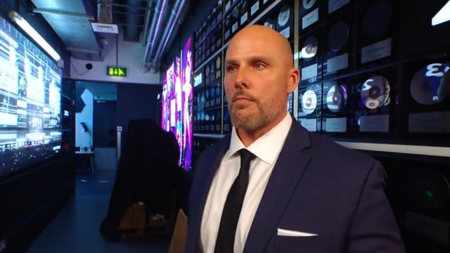 Adam Pearce could be in huge trouble in WWE