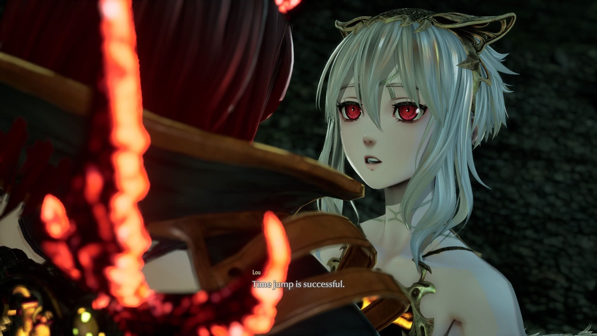 Code Vein 2 trophy list: All achievements and how to unlock