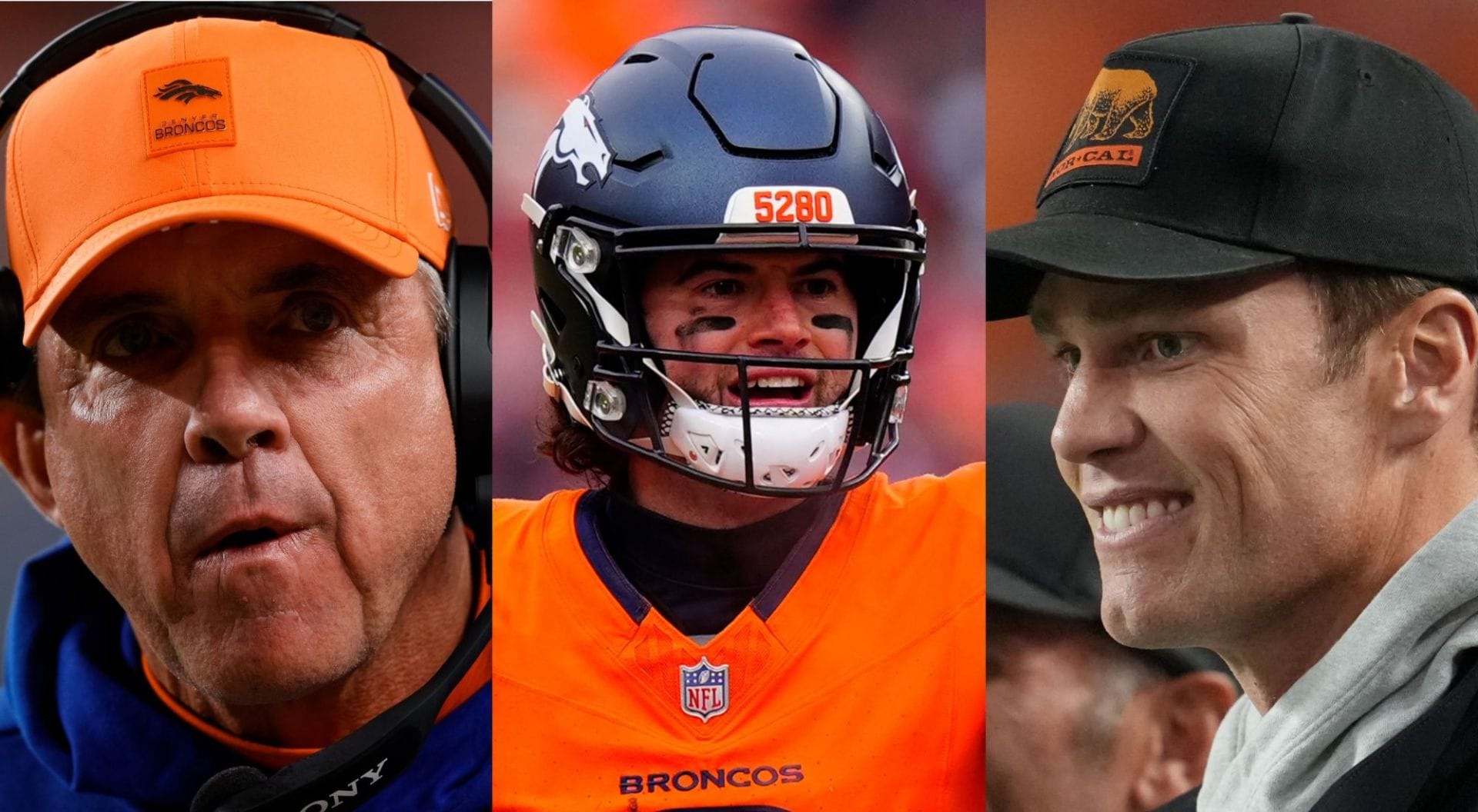 "You don't have Tom Brady': Ex-NFL HC Rex Ryan gives clear verdict on ...