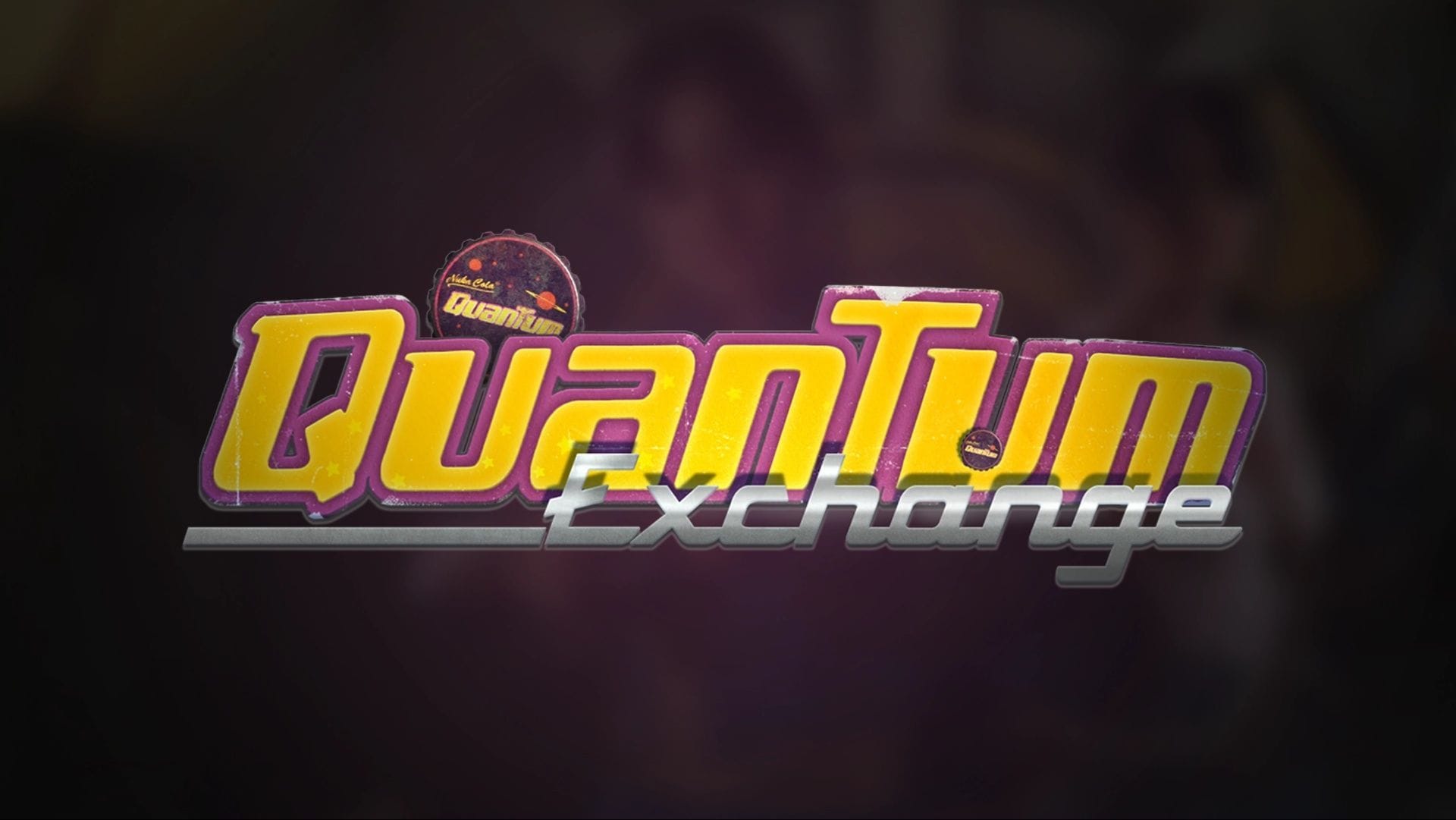 Quantum Exchange event in Black Ops 7 and Warzone: All rewards and how ...