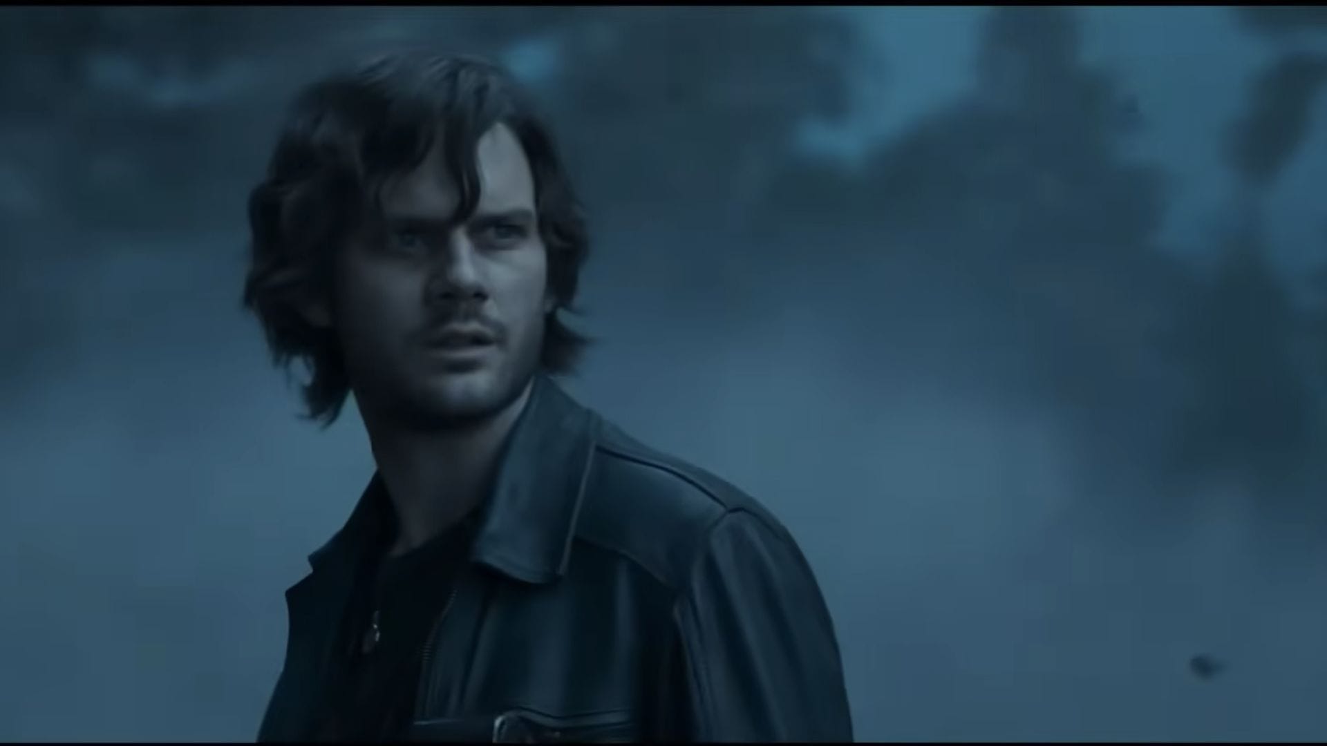 When will Return to Silent Hill premiere? Release date, cast details ...