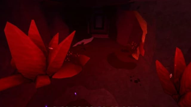 The Forge Coinite guide: How to get, recipes, and more