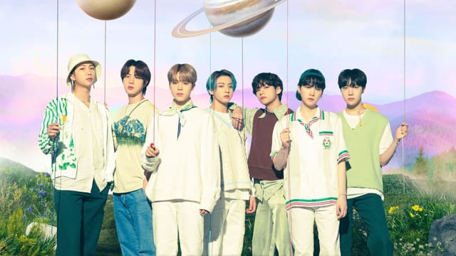 “How can a MEMBERSHIP be sold out” - Fans in disbelief as BTS ARMY ...