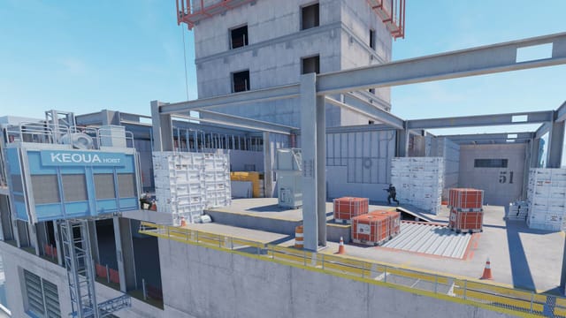 When does CS2 Premier Season 3 end?