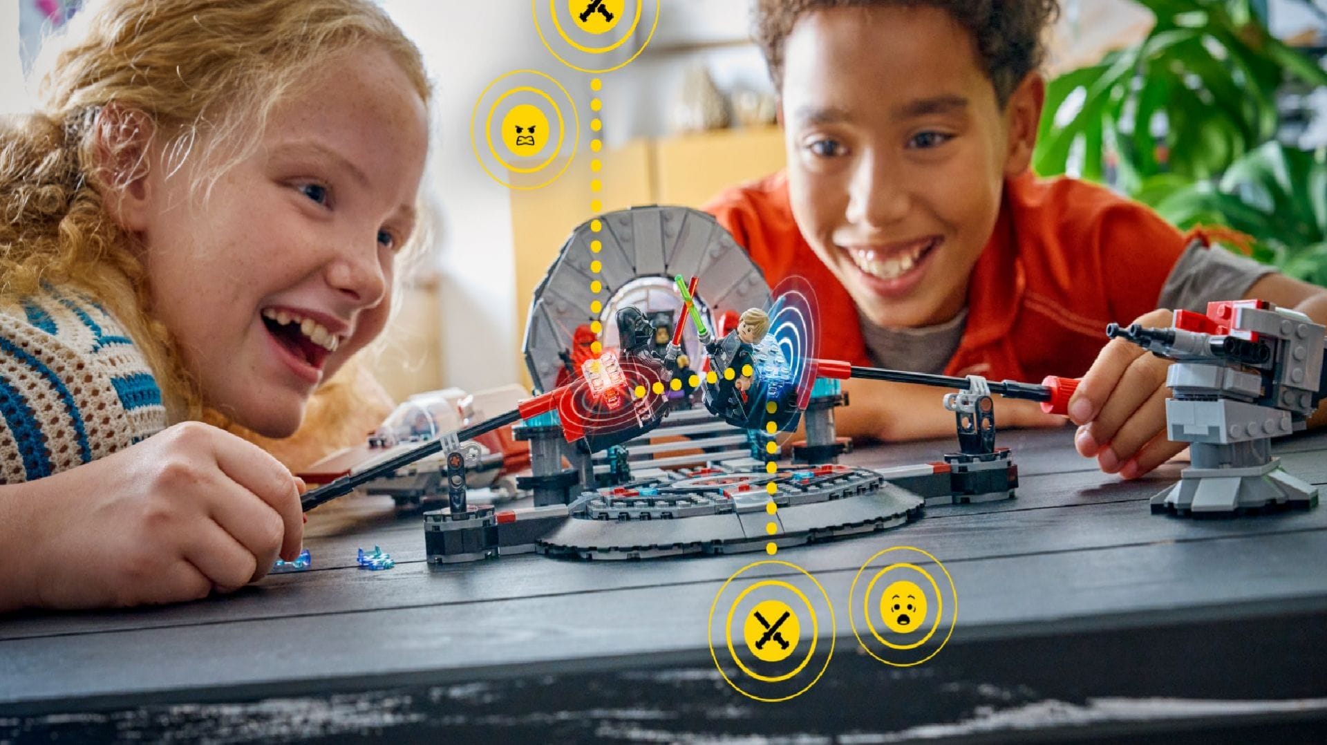 LEGO unveils SMART Bricks at CES 2026: Everything to know about them