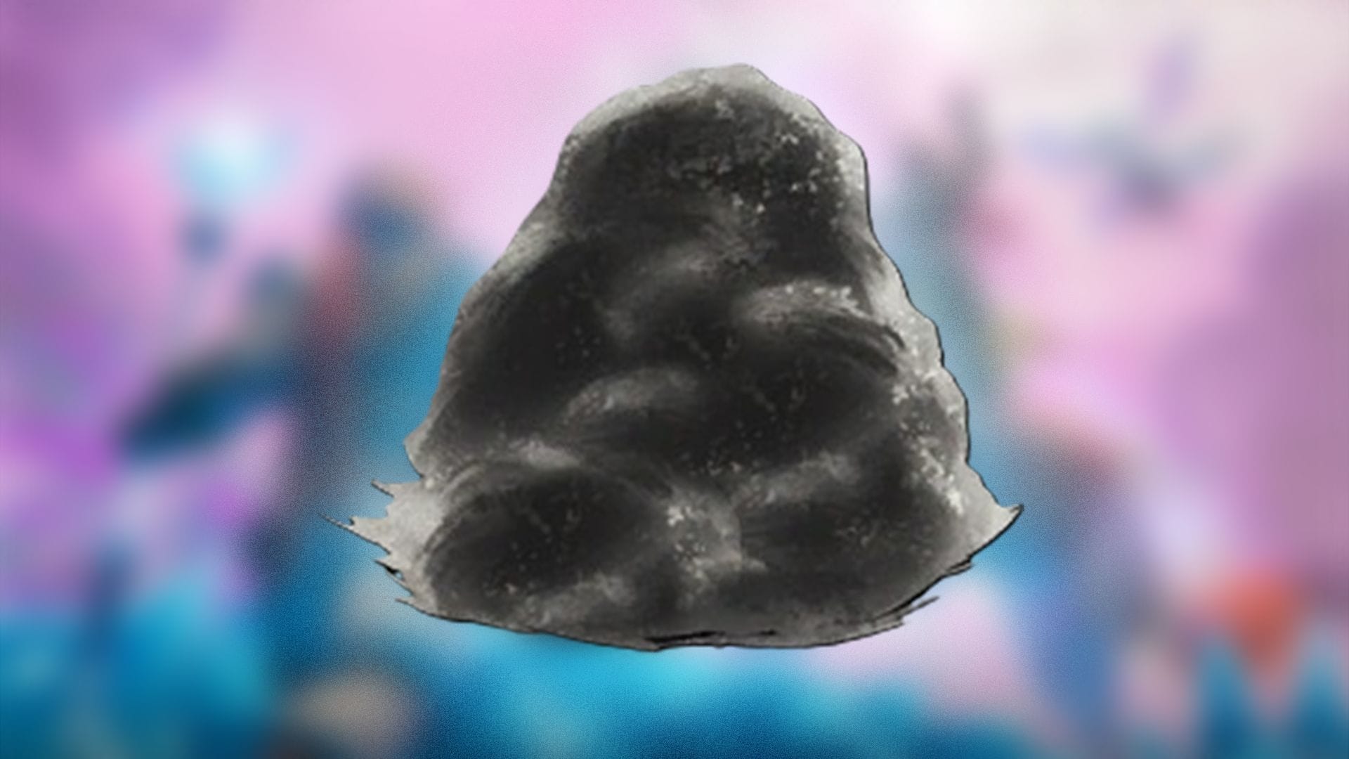 ARK Lost Colony: How to get Cementing Paste