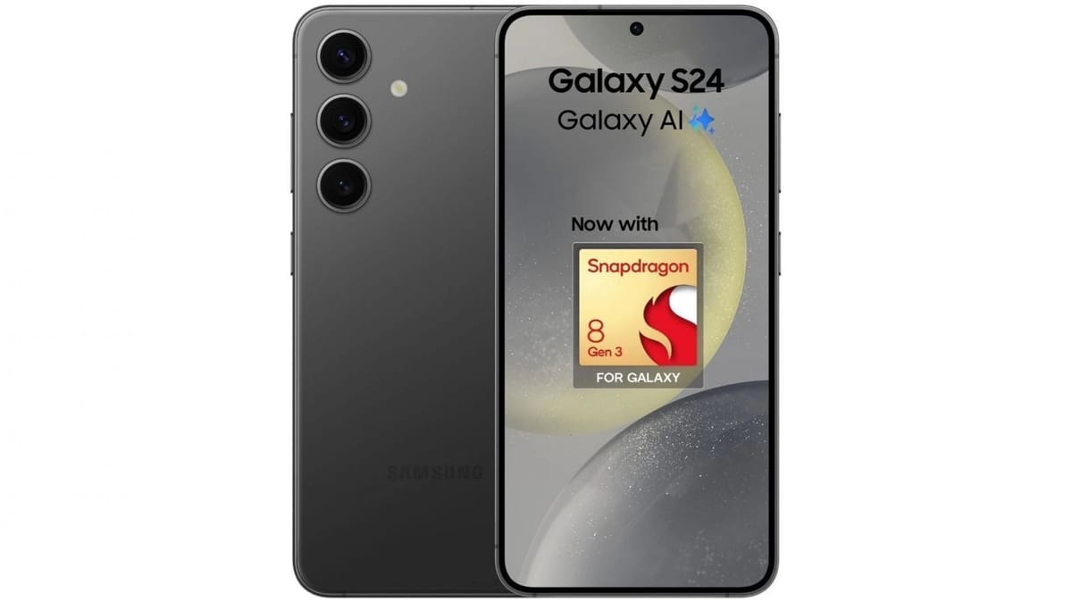 5 best camera-oriented phones under ₹50,000