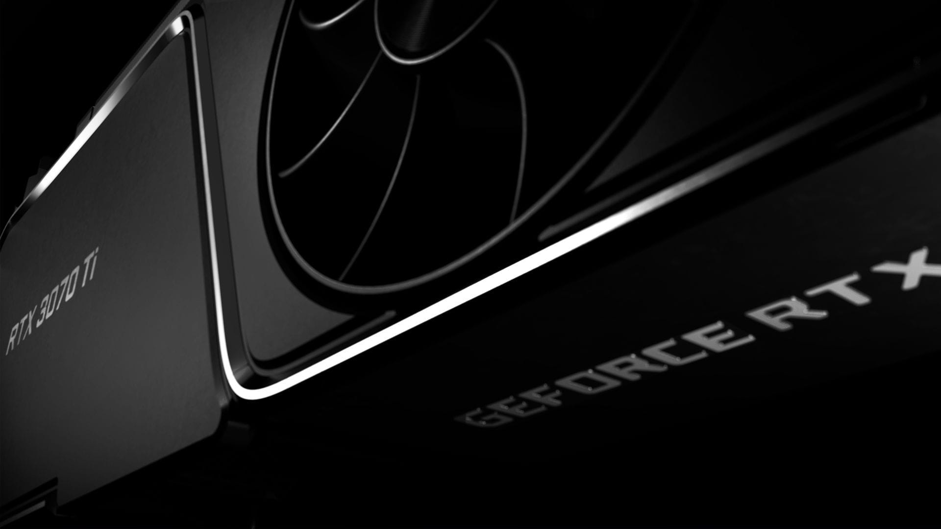 Is RTX 30 Series enough for gaming in 2026?