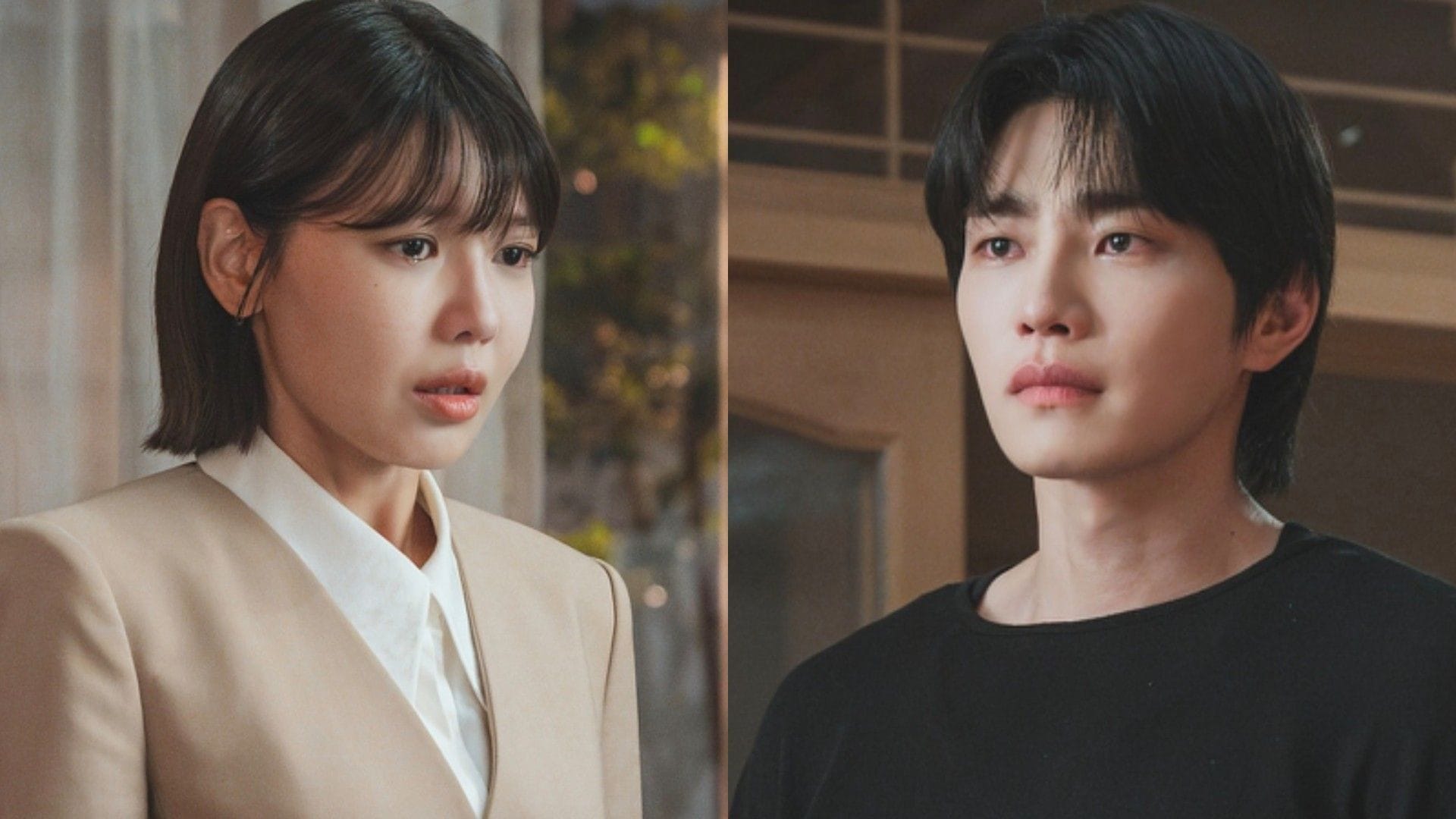 Idol I episodes 5-6 recap: Ra-ik discovers Se-na is his fan as the case ...