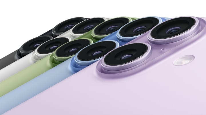 iOS 26.3 beta 2 released with performance improvements and bug fixes