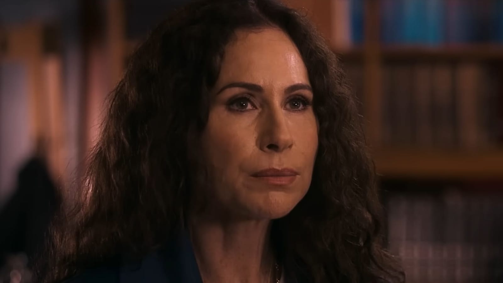 Run Away season 1 ending explained: Who really killed Aaron Corval?