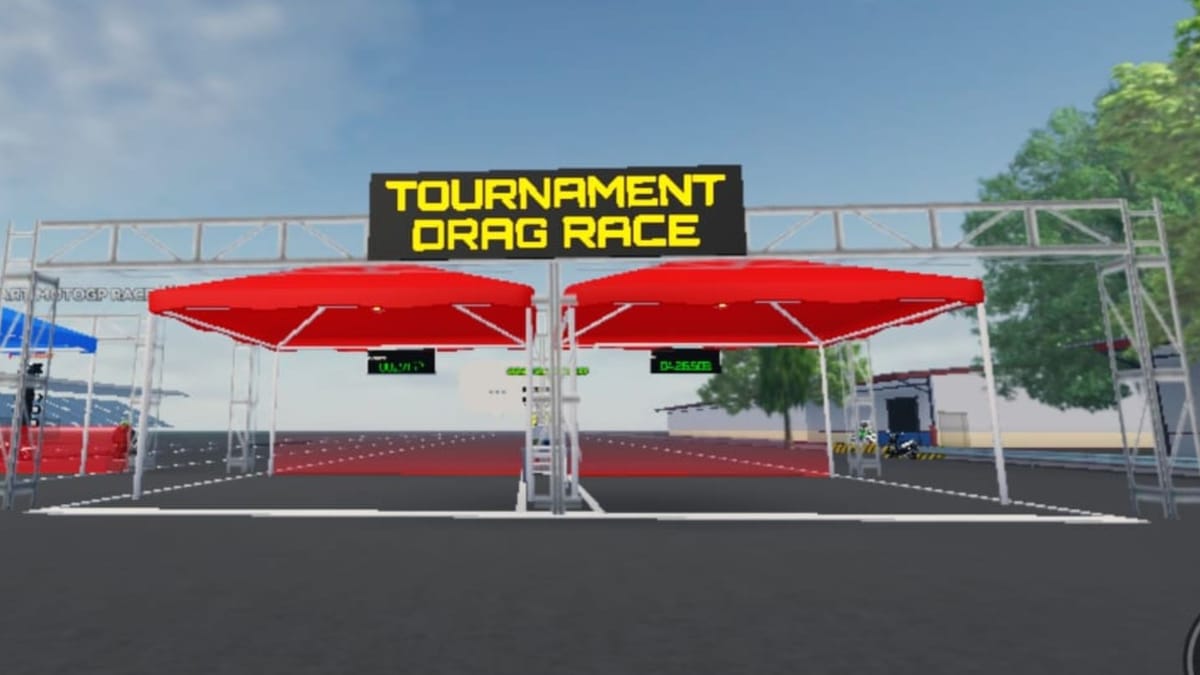 Drag Drive Simulator: A beginner's guide
