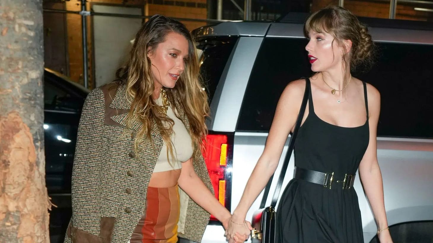 Taylor Swift to be inducted into Songwriters Hall of Fame, Zack Peter ...