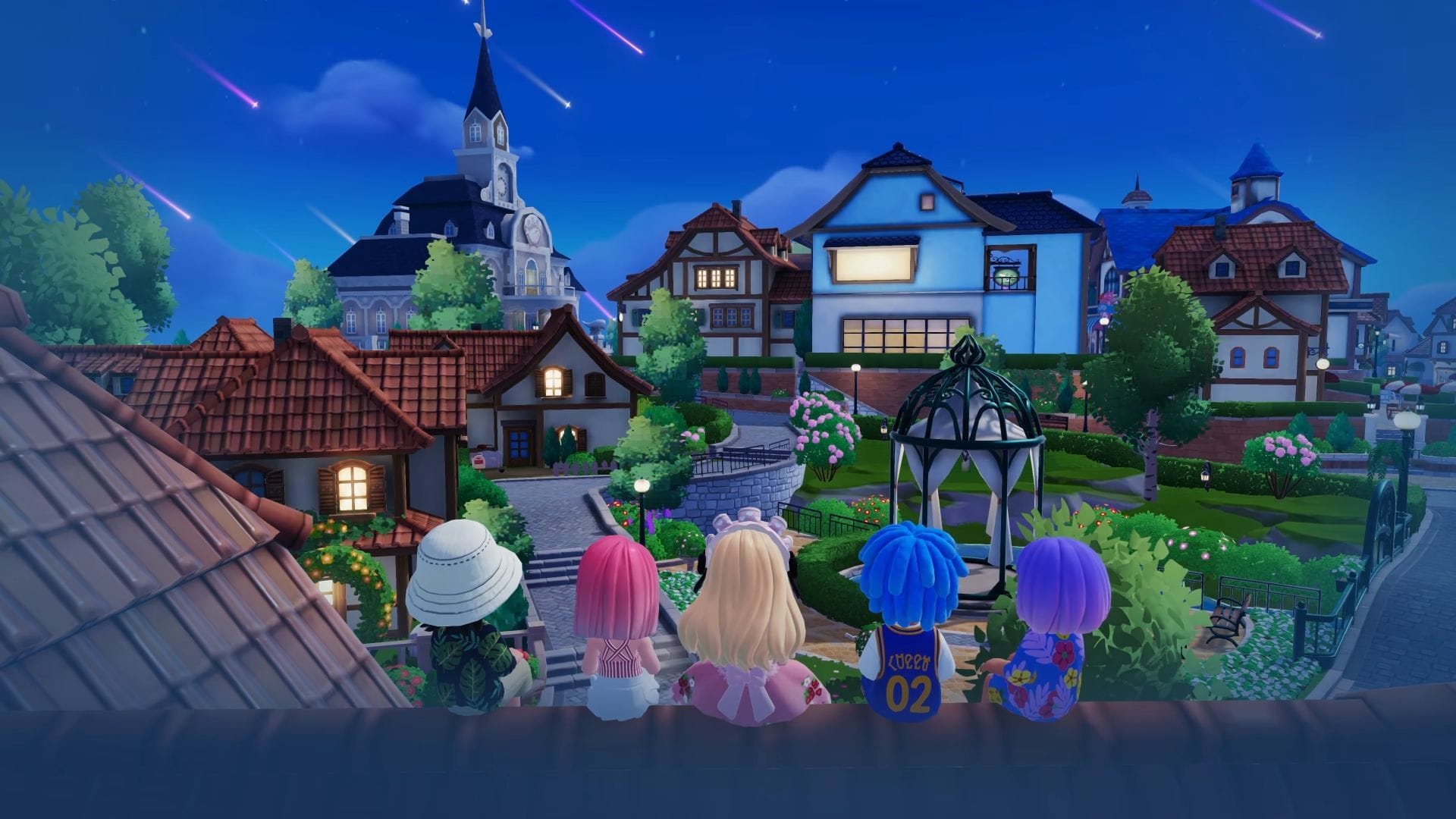 How to get money fast in Heartopia