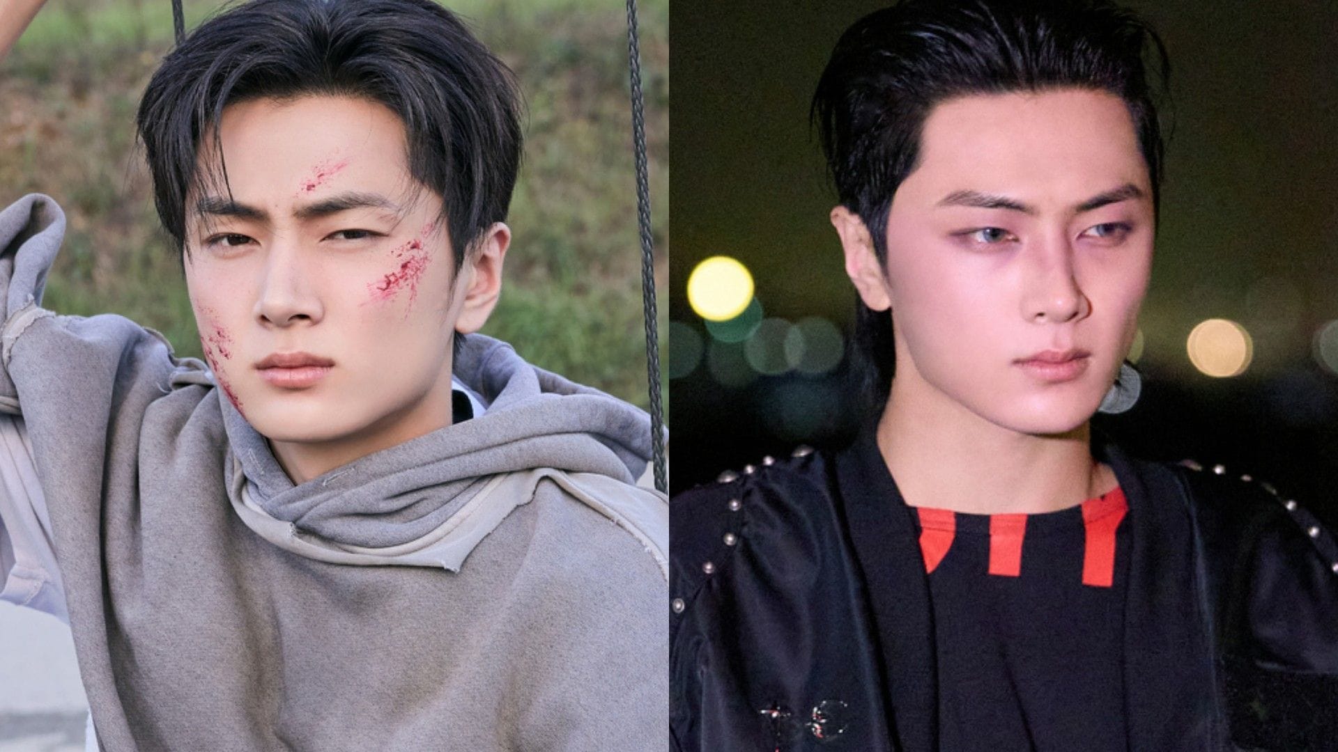 "Absolutely shameless and so disturbing": Fans outraged after ...