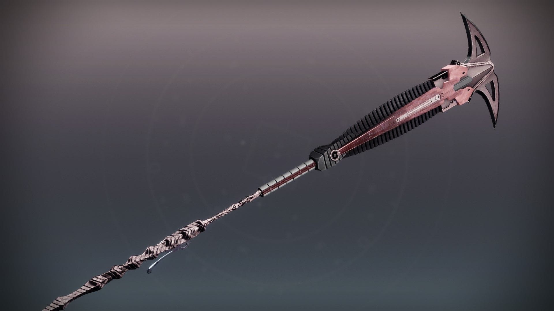 The Heron god roll guide for Destiny 2 PvE and PvP