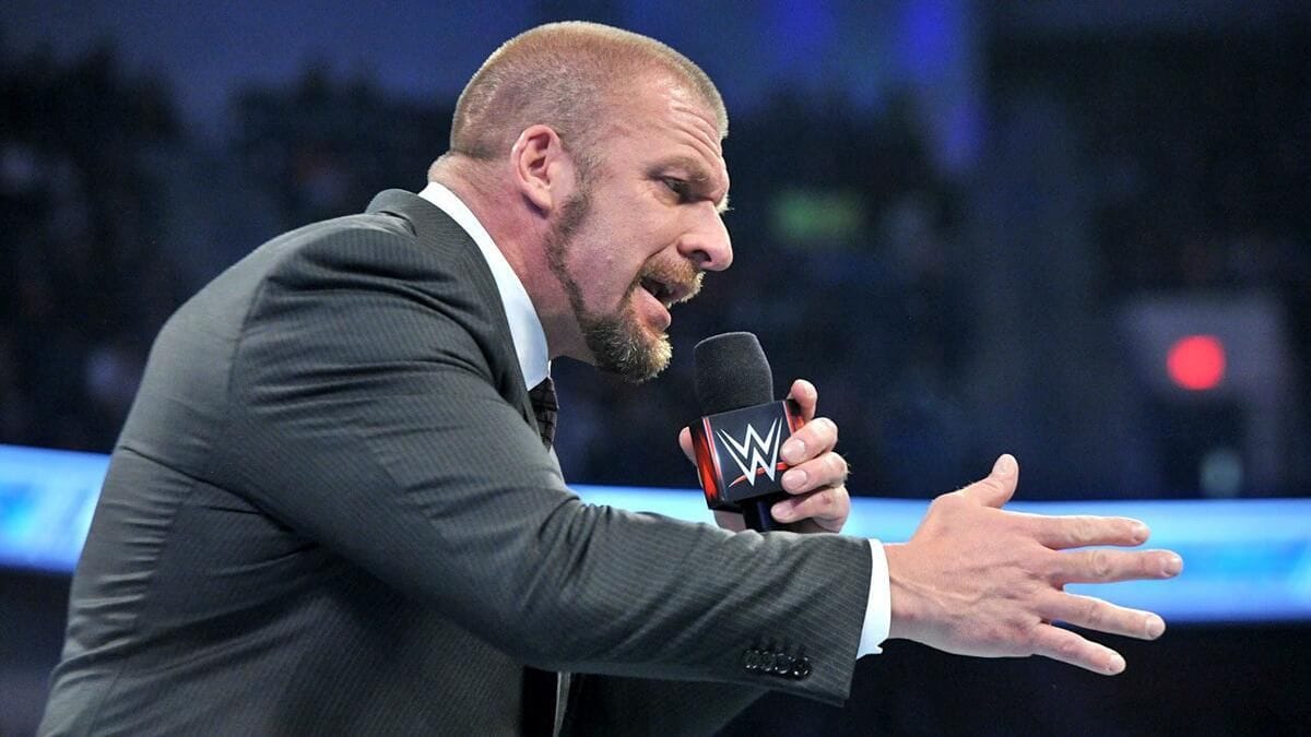 WWE Splits Popular Tag Team Quietly - Star Immediately Gets New Character