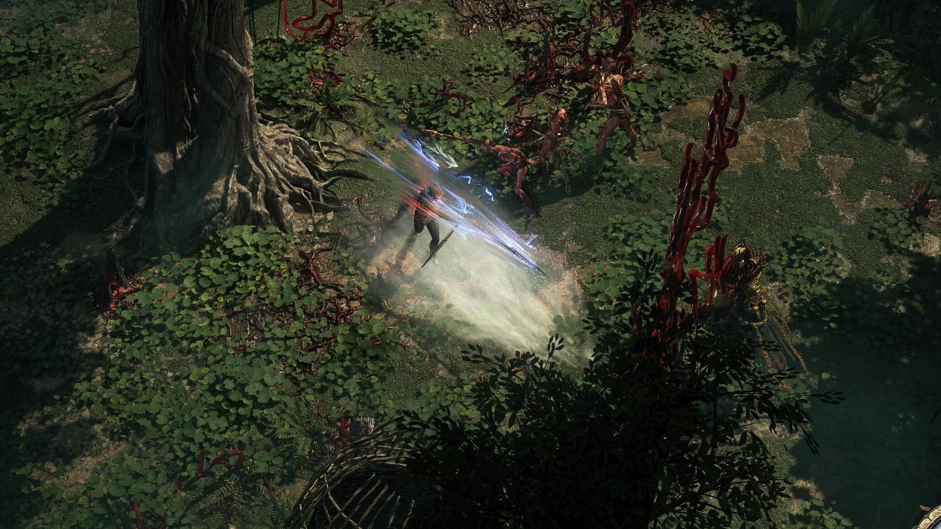 5 Off-meta builds to try in Path of Exile 2 0.4